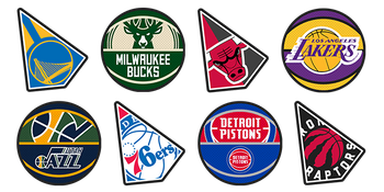 Colecciones de Cursores - Custom Cursor por Chrome™ | Cursor personalizado