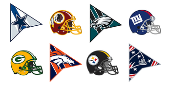 Cursor Collections - Custom Cursor for Chrome™