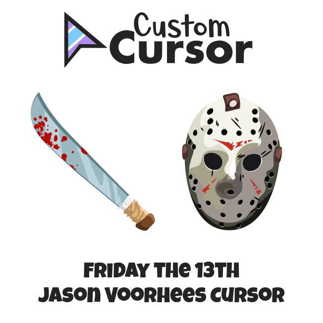 Horror - Cursor Ideas - Custom Cursor Community