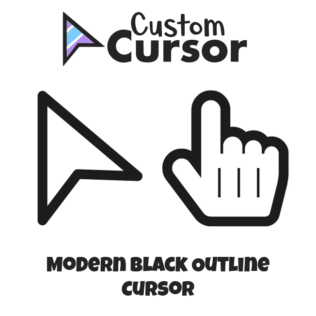 Icon Cursors Best 5 Cursor Icon Themes For Linux • RGB Edition