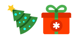 Green - Custom Cursor for Chrome™