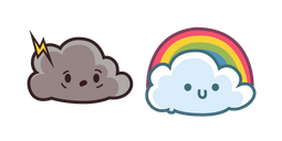 Cute Cursors - Custom Cursor for Chrome™