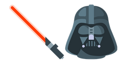 Star Wars - Custom Cursor for Chrome™