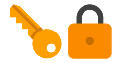 Life style - Custom Cursor for Chrome™