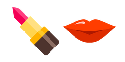 Life style - Custom Cursor for Chrome™