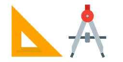 Life style - Custom Cursor for Chrome™