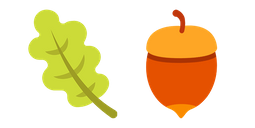 Life style - Custom Cursor for Chrome™