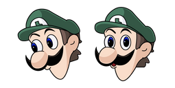 Memes - Custom Cursor for Chrome™