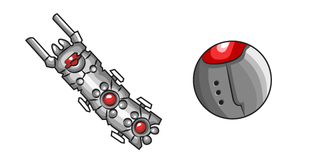 The Destroyer The Official Terraria Wiki