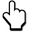 Roblox Cursors 2021-Present cursor – Custom Cursor