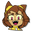 Gameoverse Kit Bodega and her Hand cursor – Custom Cursor