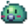 Terraria Baby Slime and Slime Staff cursor – Custom Cursor