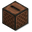 Minecraft Jukebox and Pigstep Music Disc cursor – Custom Cursor