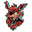FusionZGamer y un Garfio Pirata cursor – Custom Cursor