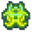 Terraria Plague Debuff and Virulence Sword cursor – Custom Cursor