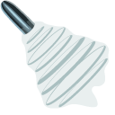 Matrix Neo cursor – Custom Cursor browser extension