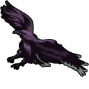 Apex Legends Bloodhound cursor – Custom Cursor browser extension