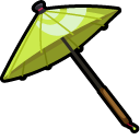 Splatoon 2 Marie cursor – Custom Cursor browser extension