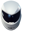 Fortnite Overtaker Skin Lane Splitter Back Bling cursor – Custom Cursor ...