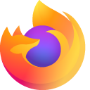 Firefox cursor – Custom Cursor browser extension