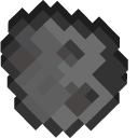 Minecraft Spawn Egg and Silverfish cursor – Custom Cursor browser extension