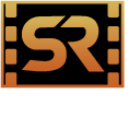 Screen Rant cursor – Custom Cursor browser extension