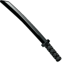 LEGO Ninjago Lord Garmado cursor – Custom Cursor browser extension