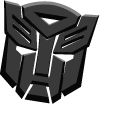 Transformers Bumblebee cursor – Custom Cursor browser extension