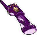 JoJo's Bizarre Adventure Killer Queen cursor – Custom Cursor browser ...