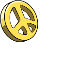 JoJo's Bizarre Adventure Josuke Higashikata cursor – Custom Cursor ...