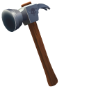 Fortnite Brutus Skin Hack and Smash Pickaxe cursor – Custom Cursor ...
