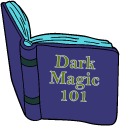 Adventure Time Peppermint Butler cursor – Custom Cursor browser extension