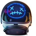 Fortnite Astro Jack Skin Diamond Jack Pickaxe cursor – Custom Cursor ...