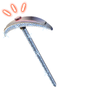 Fortnite Astro Jack Skin Diamond Jack Pickaxe cursor – Custom Cursor ...