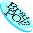 BrainPop cursor – Custom Cursor browser extension