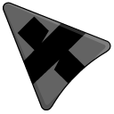 Sam and Colby Sam cursor – Custom Cursor browser extension