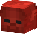 Minecraft Redstone Sword and Red Steve cursor – Custom Cursor browser ...