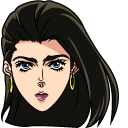 Lisa Pointer's Instagram, Twitter & Facebook on IDCrawl