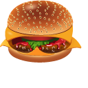 Cloudy With A Chance Of Meatballs 2 Cheespider