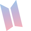 Bts Army Cursor Userstylesorg V Of BTS Looks Dashing In Military