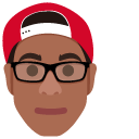 Adym Evans's Instagram, Twitter & Facebook on IDCrawl