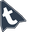 Tumblr cursor – Custom Cursor browser extension