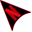 Netflix cursor – Custom Cursor browser extension