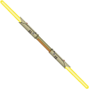 Star Wars Jedi Temple Guard Lightsaber cursor – Custom Cursor browser ...