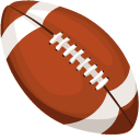 Football cursor – Custom Cursor browser extension