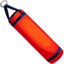 Boxing cursor – Custom Cursor browser extension