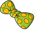 Garfield Jon Arbuckle cursor – Custom Cursor browser extension