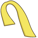 Ava Max cursor – Custom Cursor browser extension