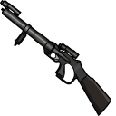 Star Wars Bossk Relby-V10 Mortar Gun cursor – Custom Cursor browser ...