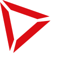 Predator cursor – Custom Cursor browser extension